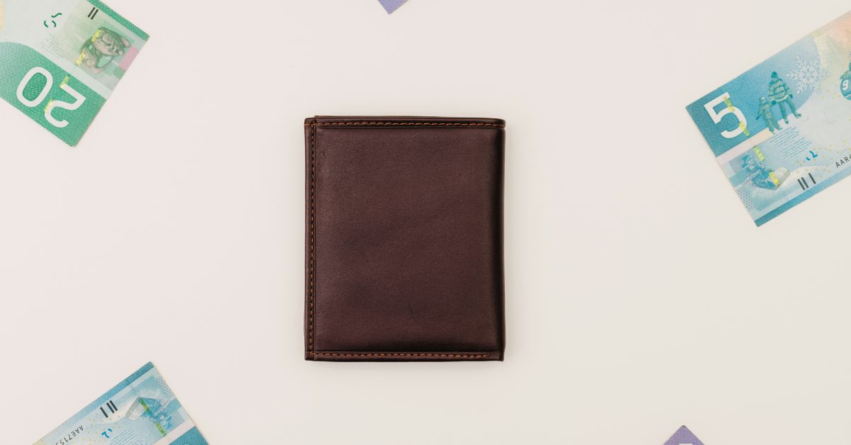 So steigern Sie Ihren Unternehmenswert | Transaction Partner AG