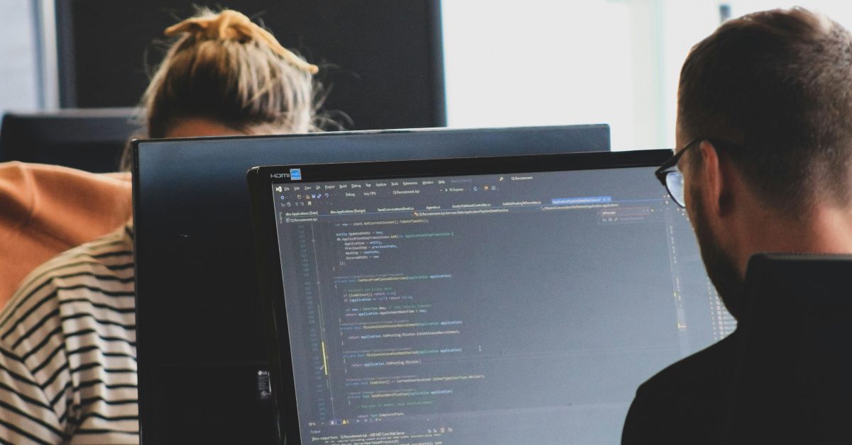 Tech- und IT-Unternehmen verkaufen | Transaction Partner AG